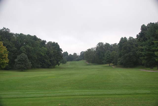 Photo Gallery - Manor Golf Club