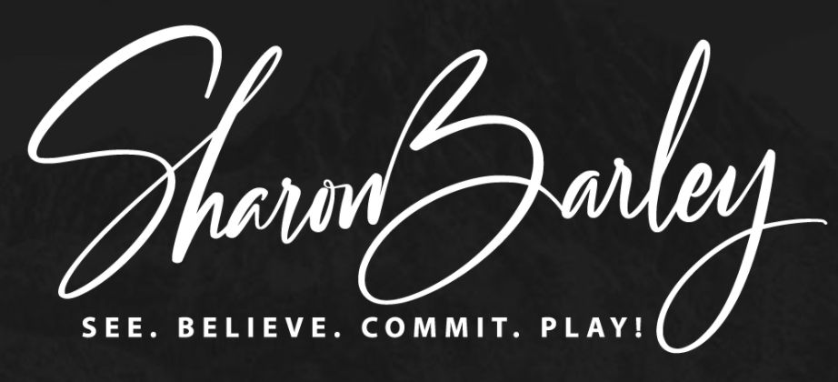 Private Lessons - Manor Golf Club