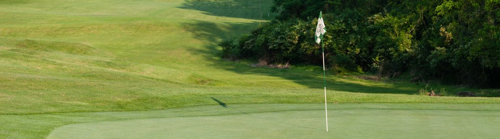 Home - Manor Golf Club