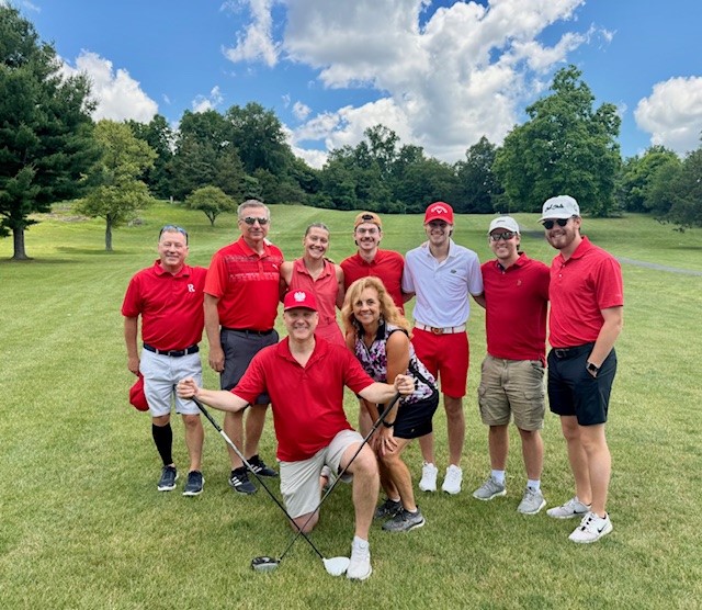 Home - Manor Golf Club